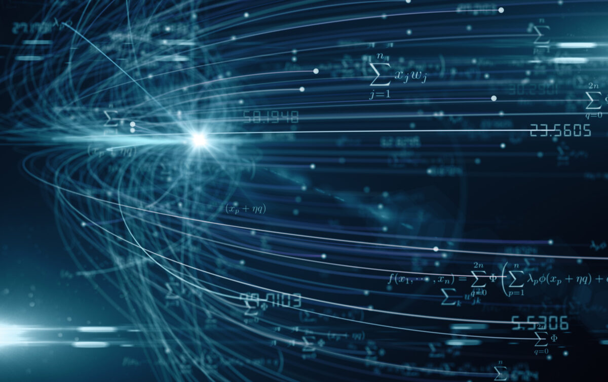 The Sloman Economics News Site – All your resources for Economics