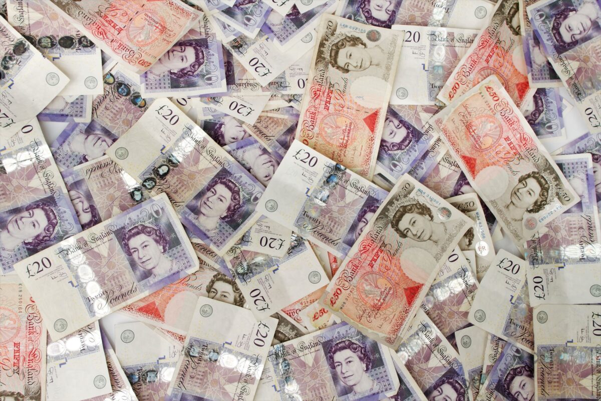 The Sloman Economics News Site – All your resources for Economics