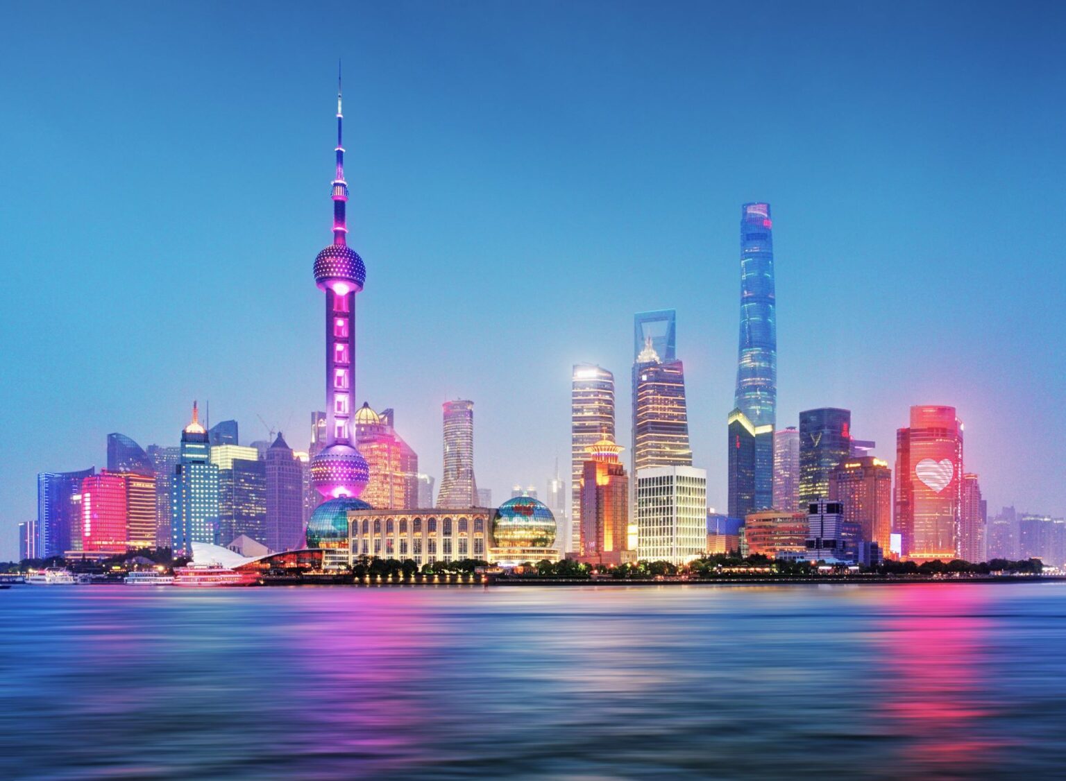 The Sloman Economics News Site – All your resources for Economics