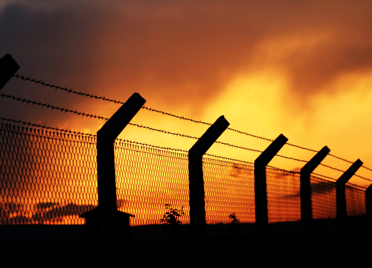 UK banking regulation: ring-fencing revisited – The Sloman Economics ...