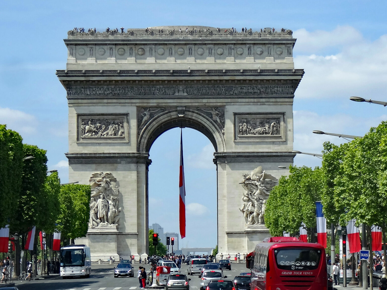 The Sloman Economics News Site – All your resources for Economics