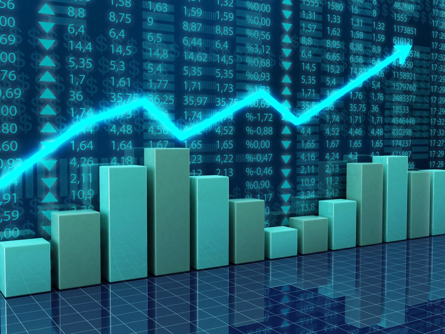 The Sloman Economics News Site – All your resources for Economics