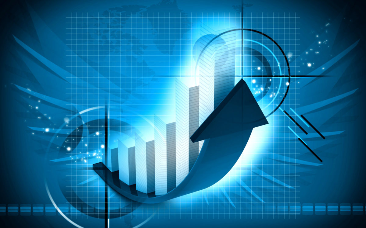 The Sloman Economics News Site – All your resources for Economics