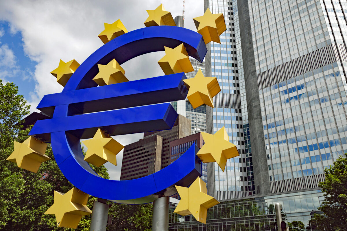 The Sloman Economics News Site – All your resources for Economics