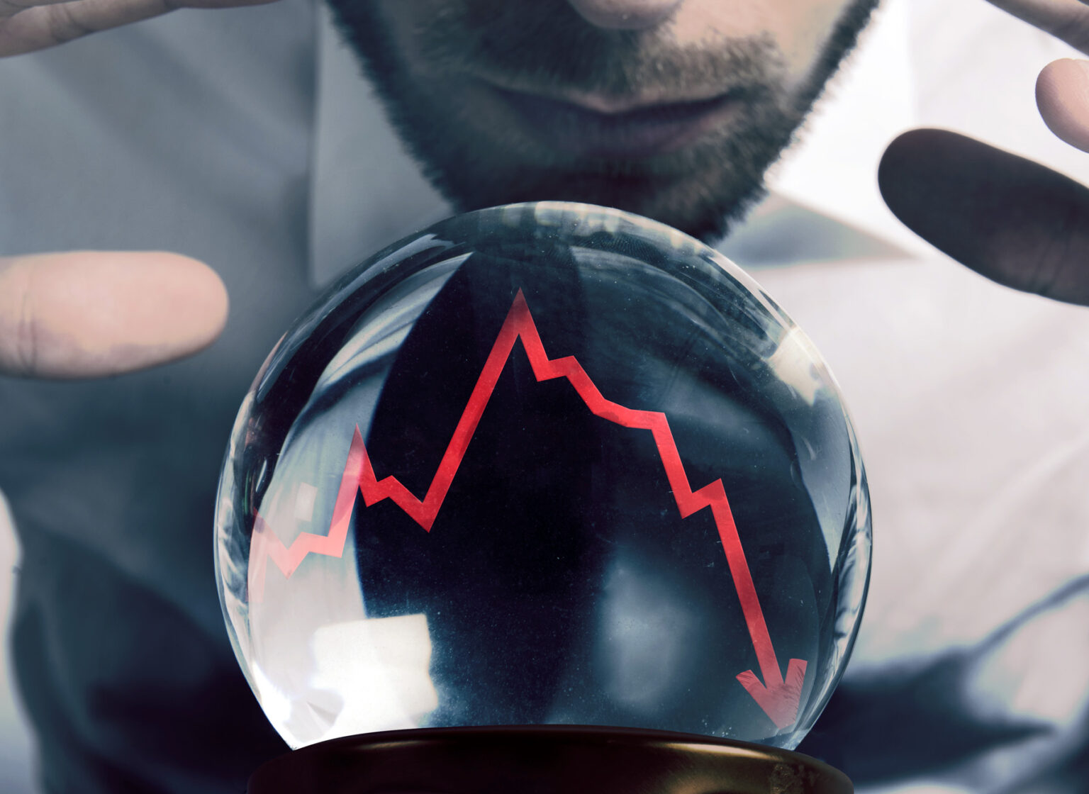 The Sloman Economics News Site – All your resources for Economics