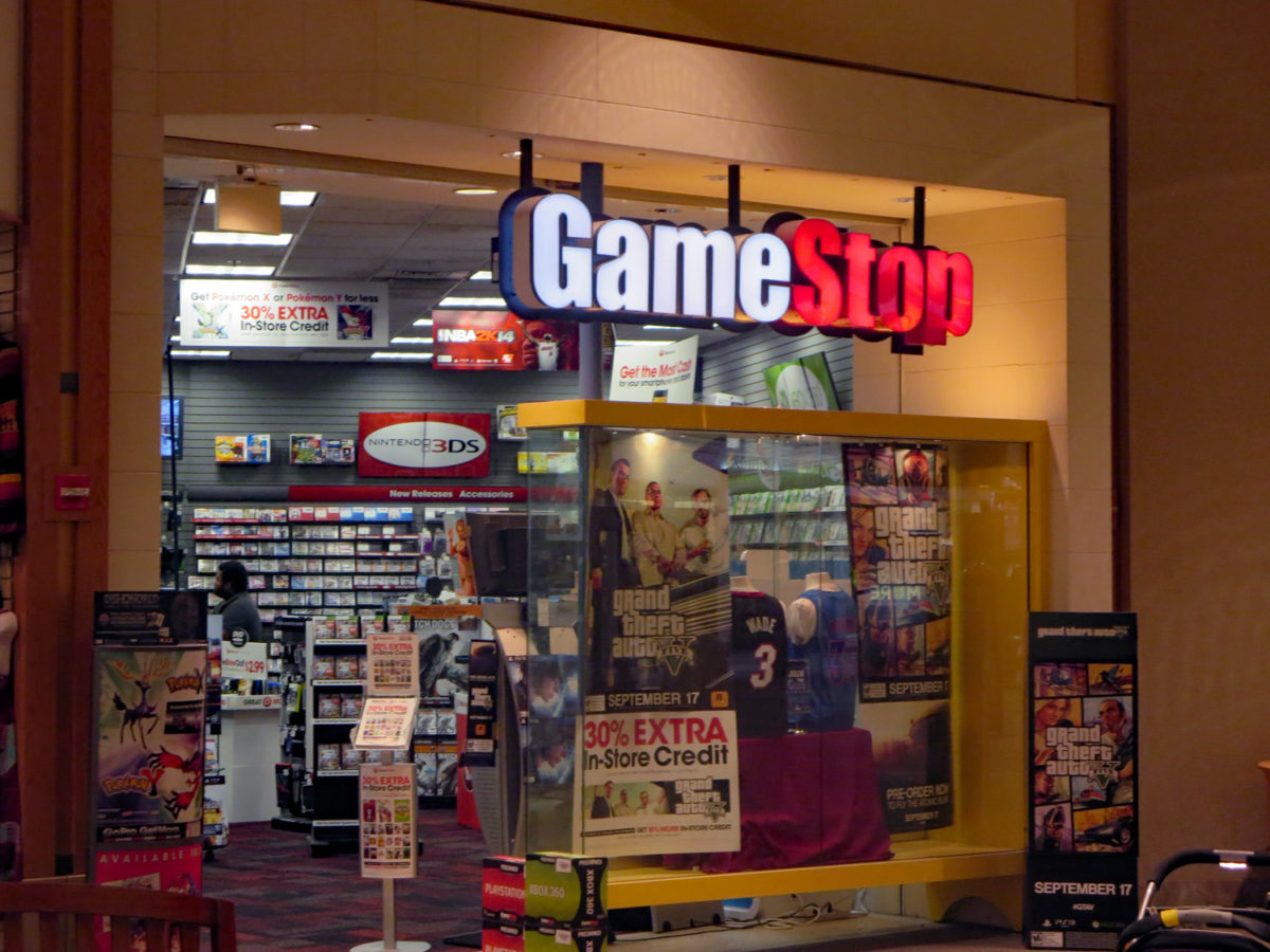 destabilising speculation – The Sloman Economics News Site