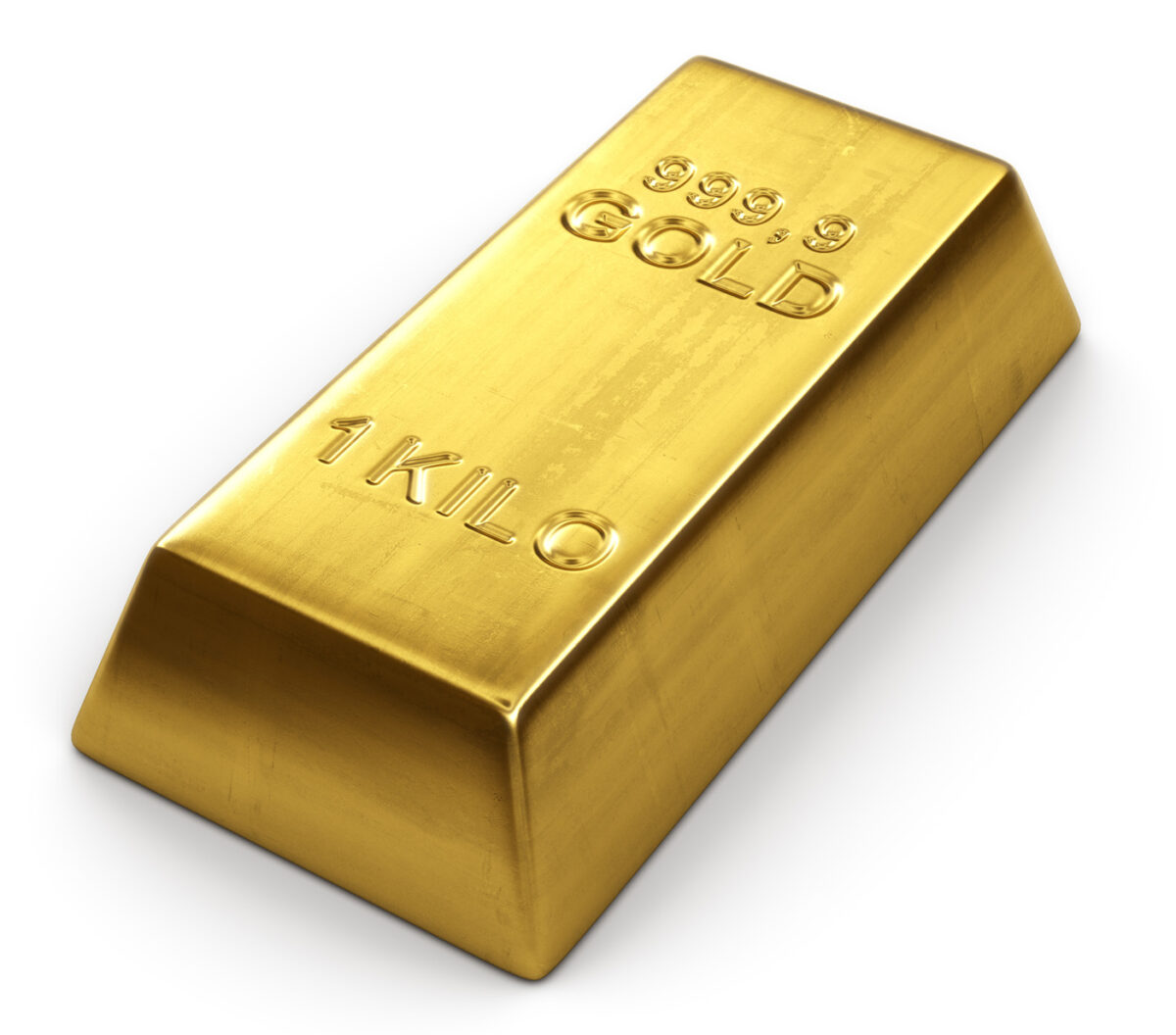 The Sloman Economics News Site – All your resources for Economics