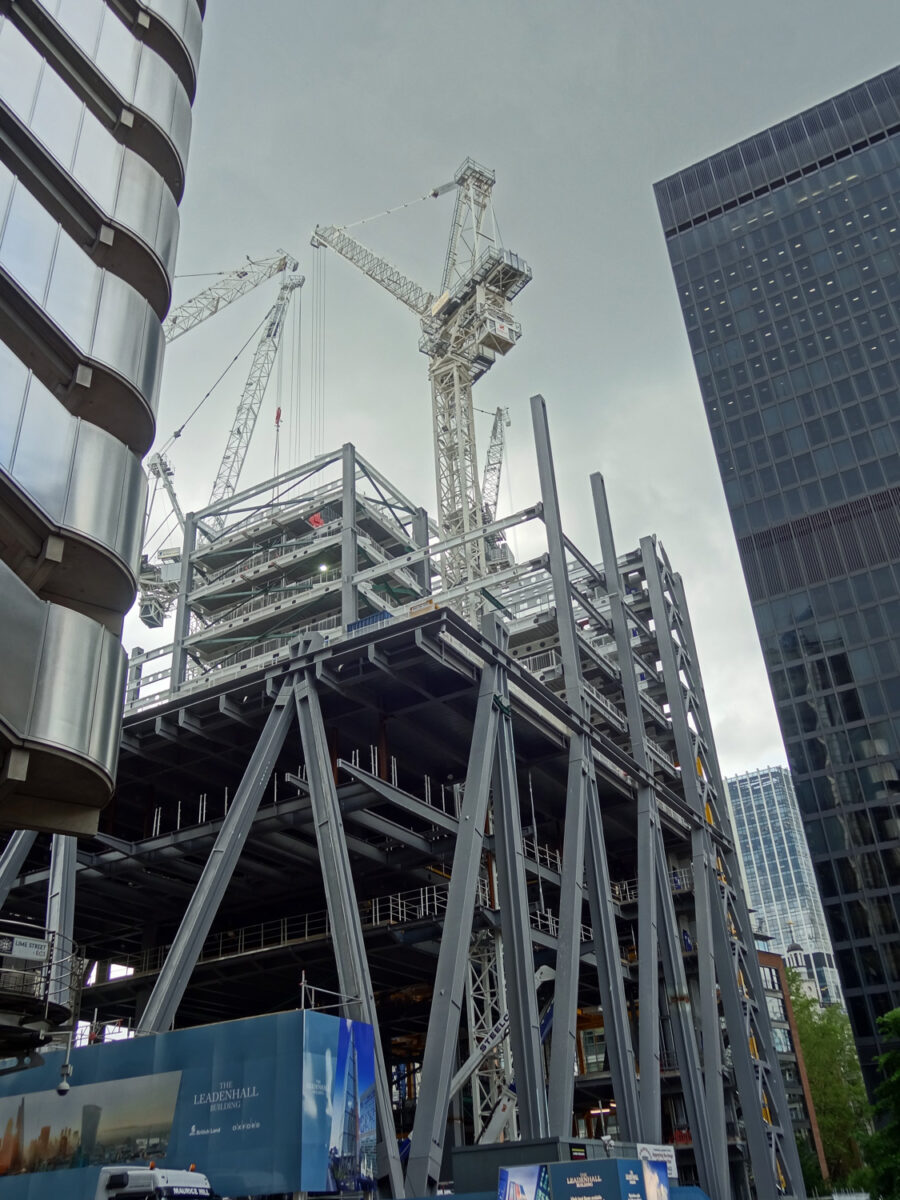 The Sloman Economics News Site – All your resources for Economics