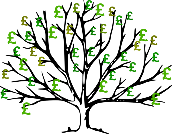 MMT – a Magic Money Tree or Modern Monetary Theory? – The Sloman ...