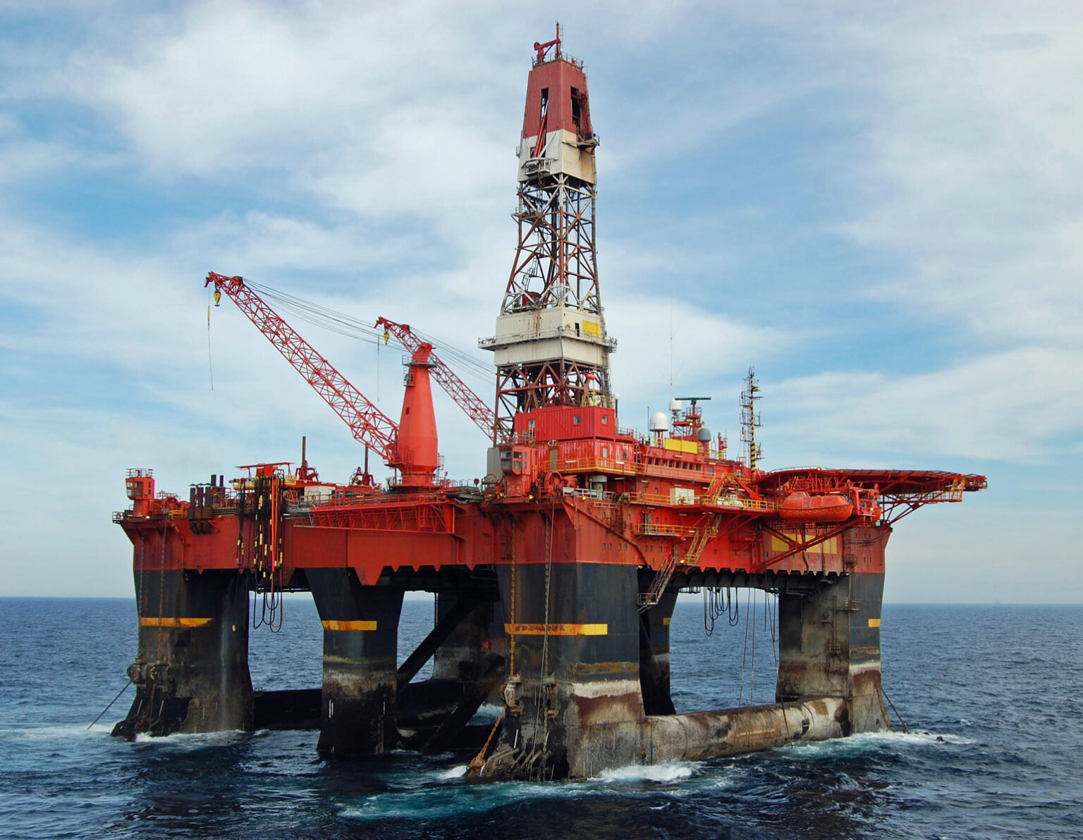 The Sloman Economics News Site – All your resources for Economics