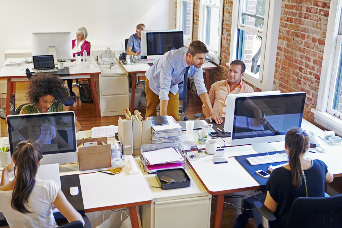 The Sloman Economics News Site – All your resources for Economics