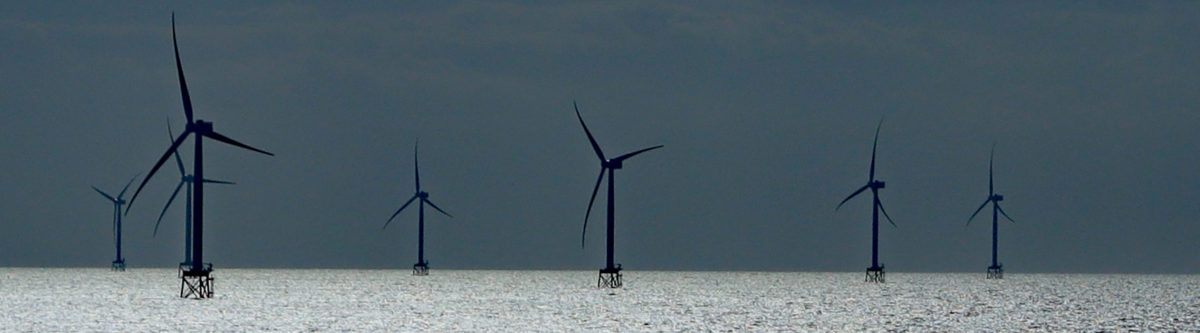 The Sloman Economics News Site – All your resources for Economics