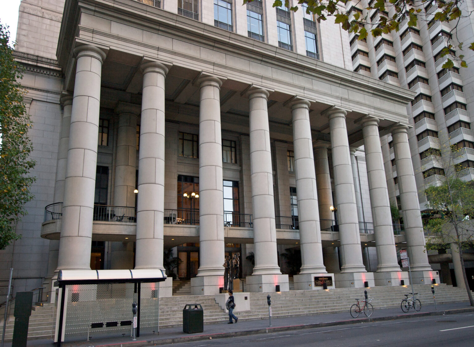 The Sloman Economics News Site – All your resources for Economics