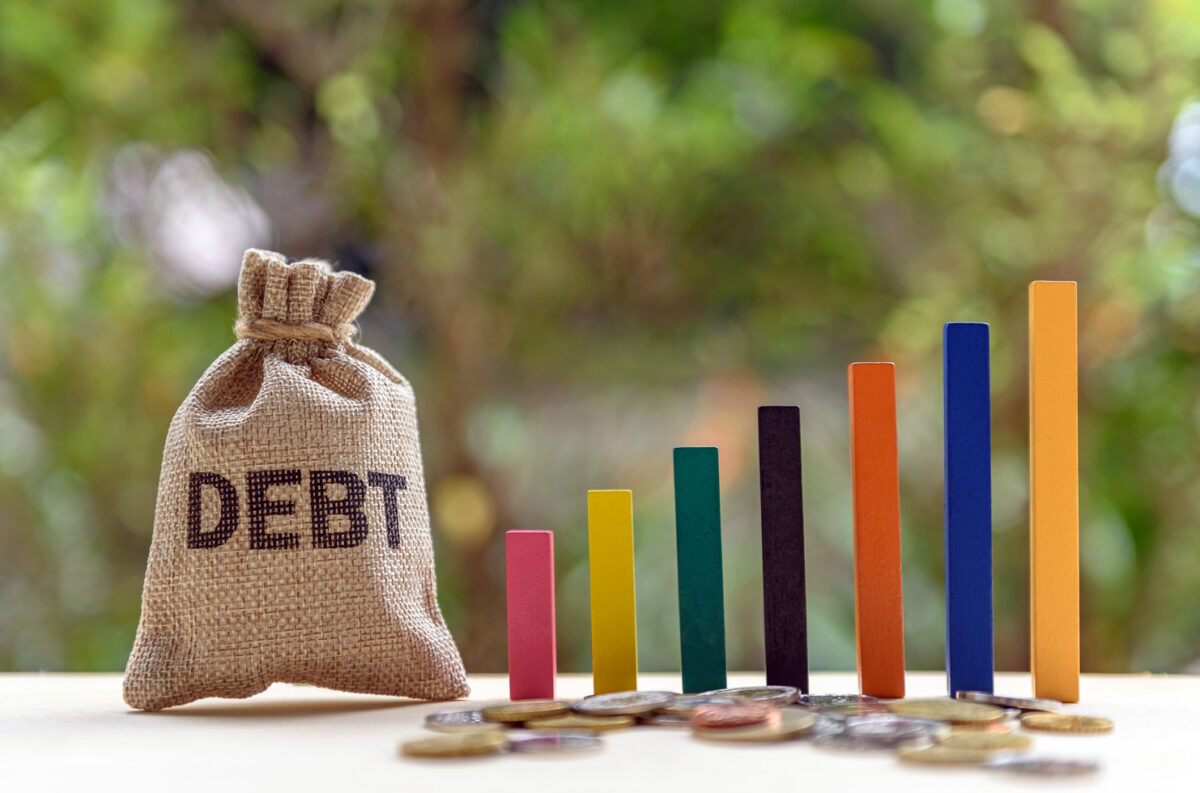 The Sloman Economics News Site – All your resources for Economics