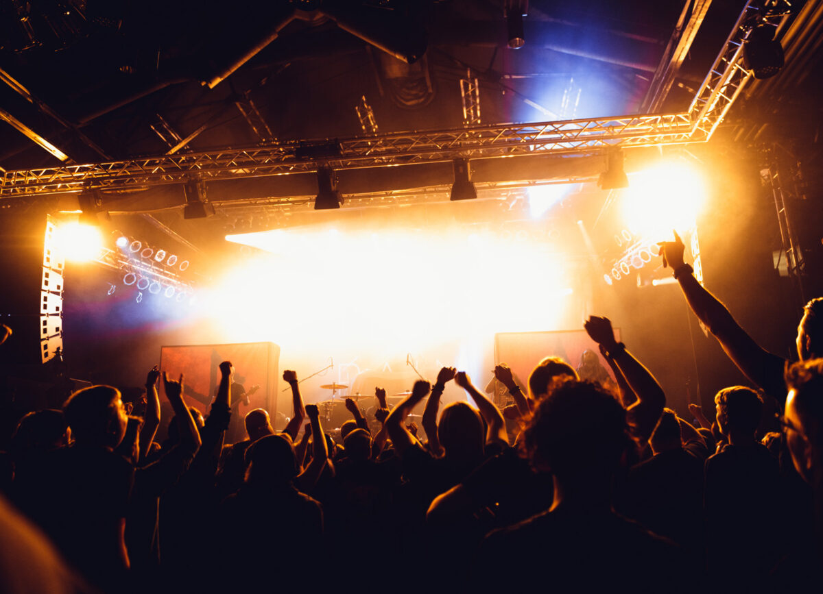 queueing – The Sloman Economics News Site