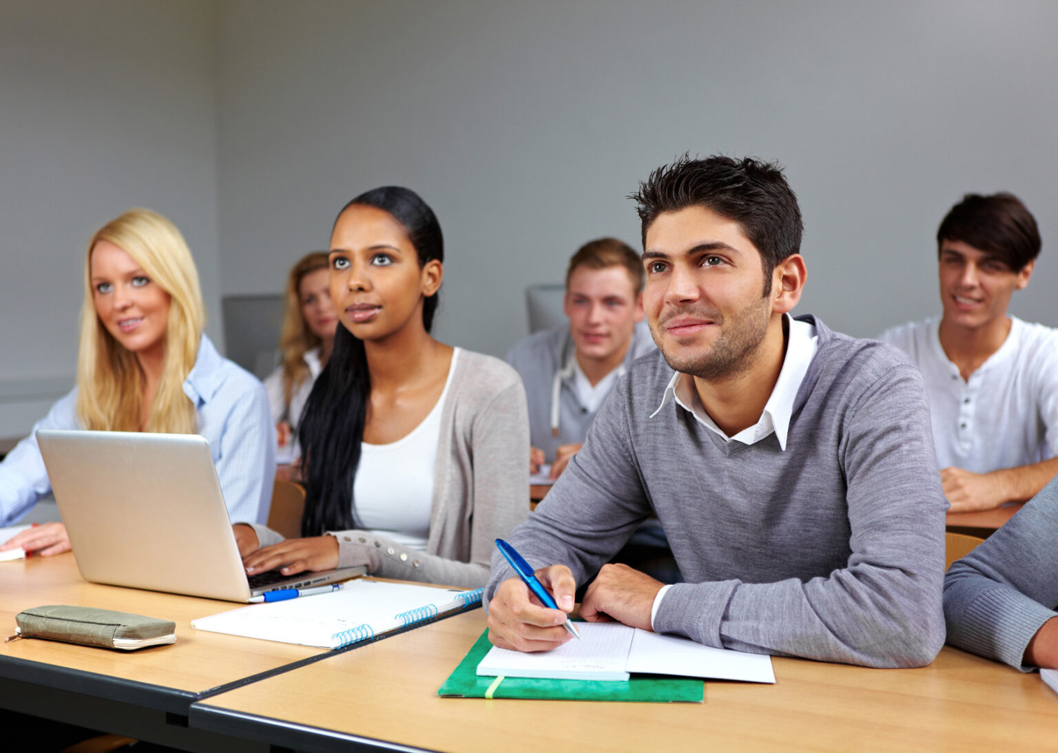 The Sloman Economics News Site – All your resources for Economics