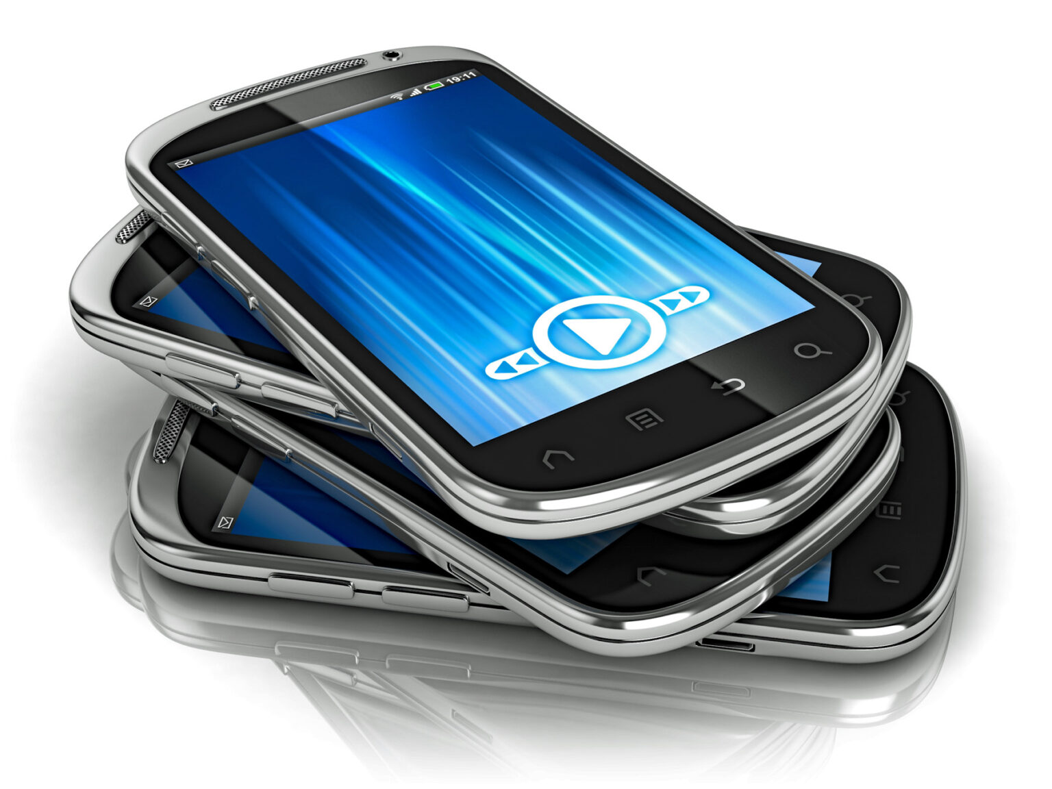 The Sloman Economics News Site – All your resources for Economics