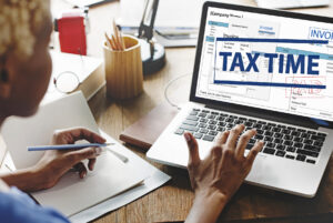 The Sloman Economics News Site – All your resources for Economics