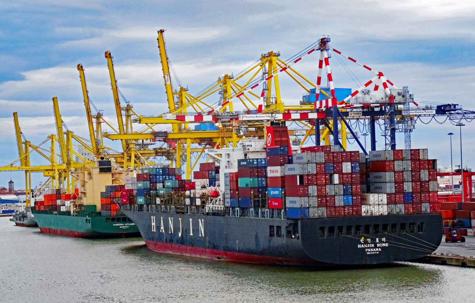 The Sloman Economics News Site – All your resources for Economics