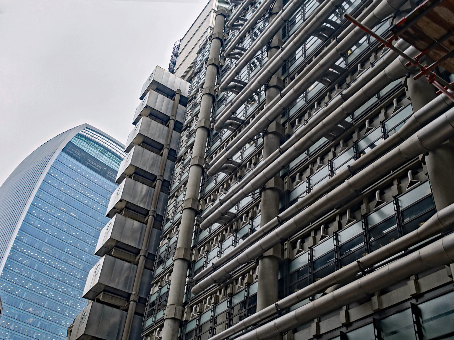 The Sloman Economics News Site – All your resources for Economics